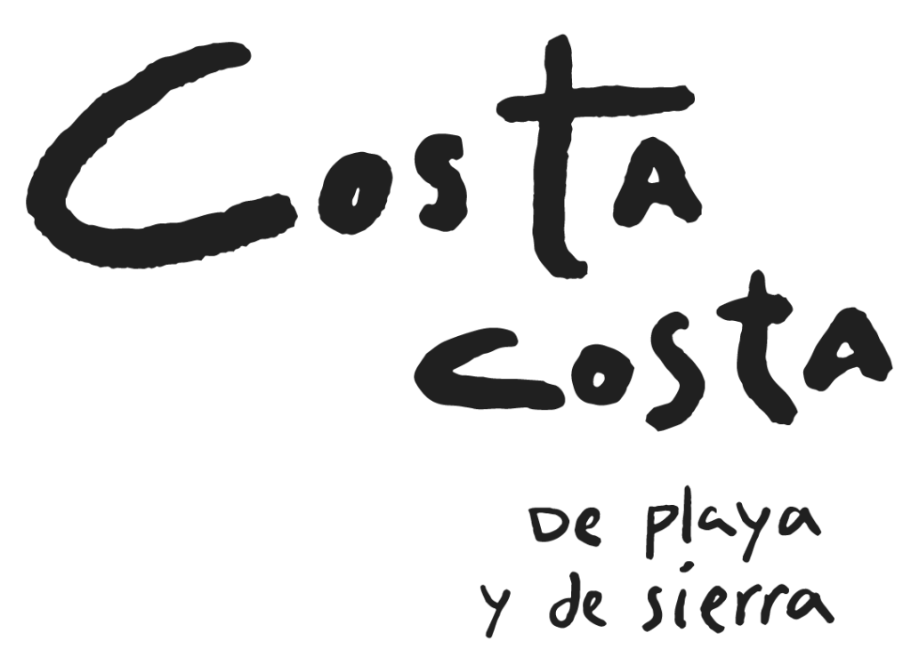 Costa Costa – De playa y de sierra